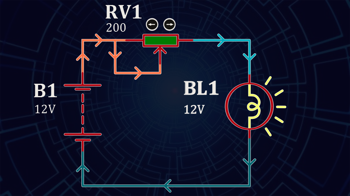 Course Details – Learn Programming and Electronics with Proteus Visual ...